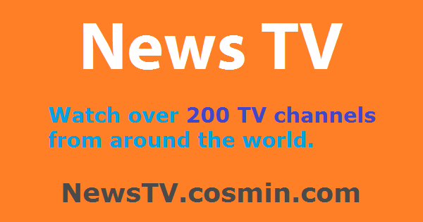 dmc TV channel | News TV